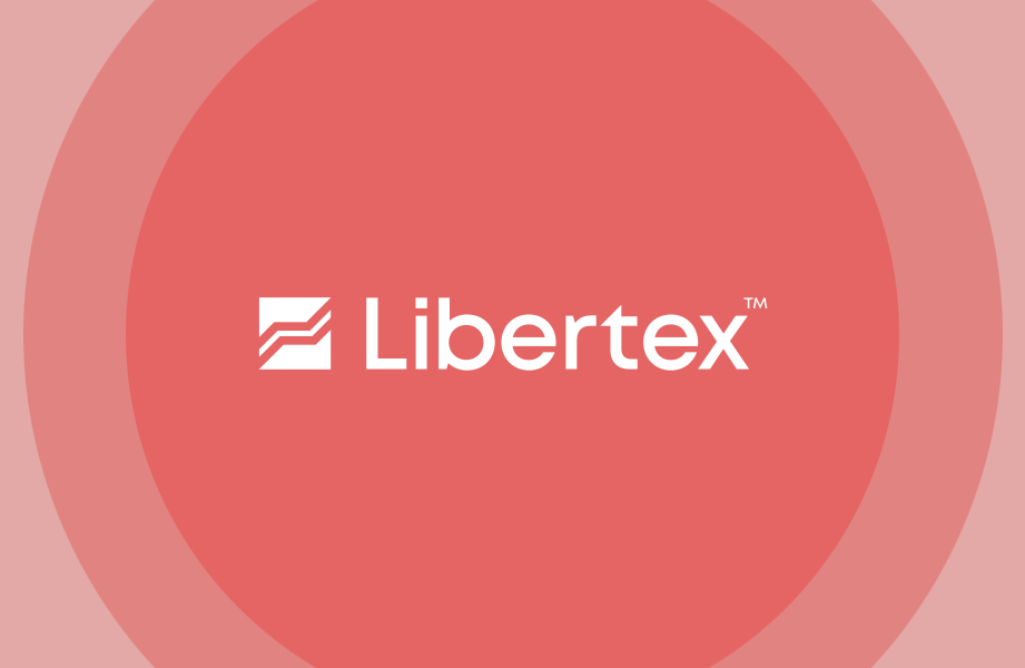 Libertex betrouwbaar? Onze review [2022]
