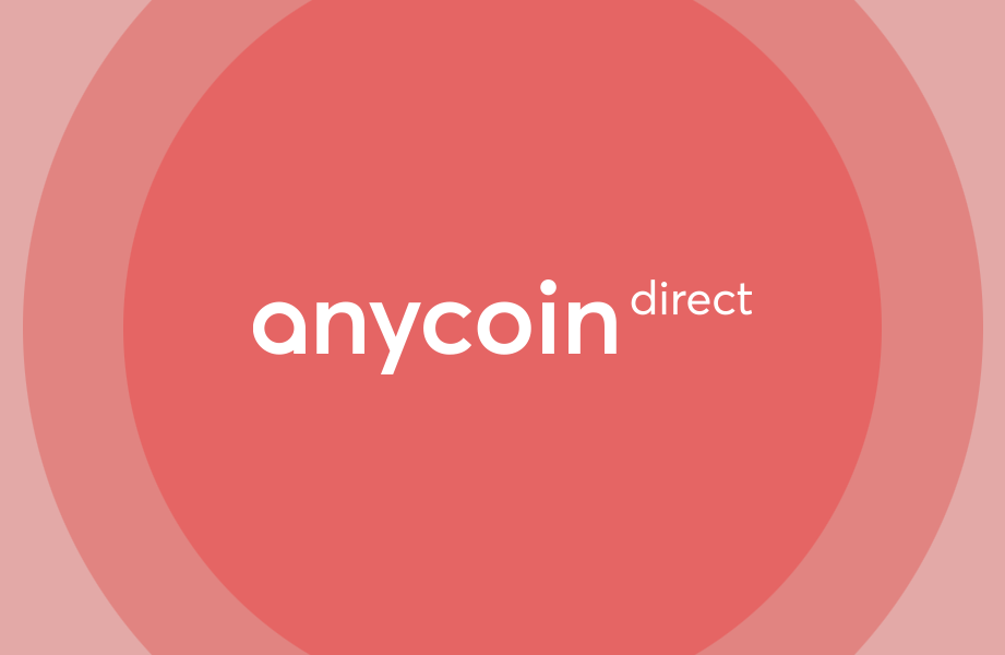 Anycoin Direct: review door dé experts van Onetime!