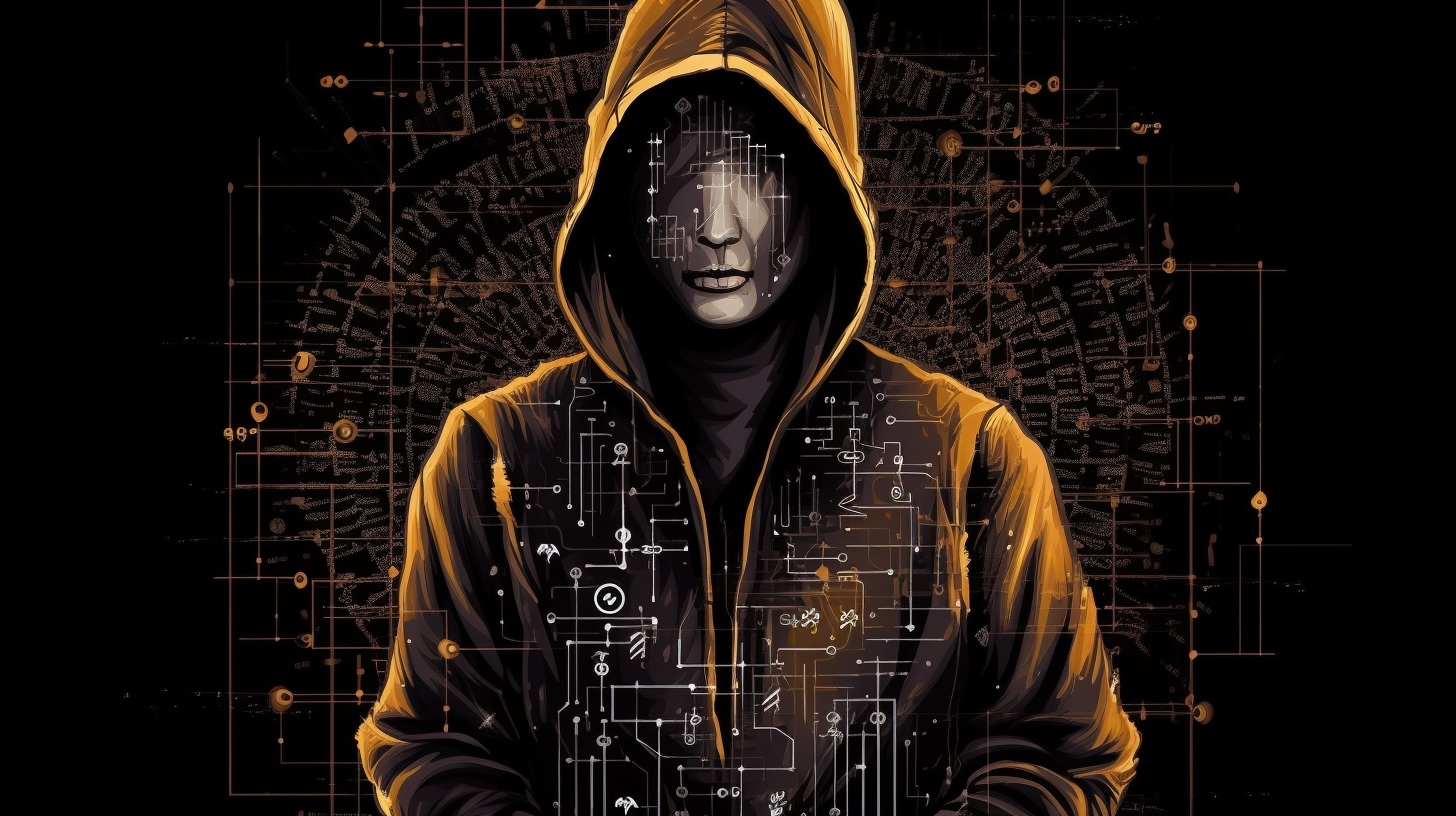 Alles wat je moet weten over Satoshi en Bitcoin - Onetime.nl
