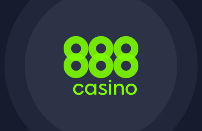 888 casino review | Onetime.nl