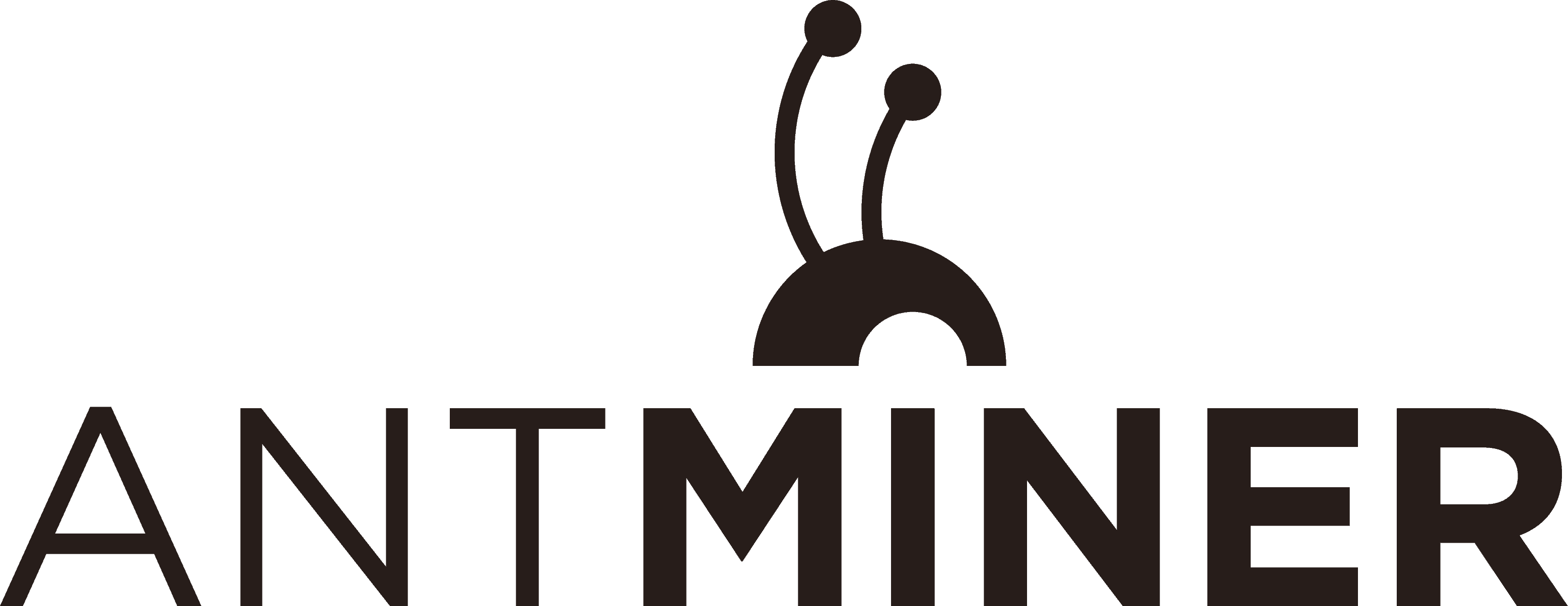 Wat is Bitmain en komt er een IPO?