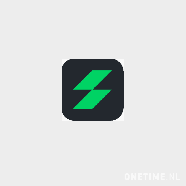 Stormgain, de nieuwe sensatie op crypto-gebied! - OneTime.nl