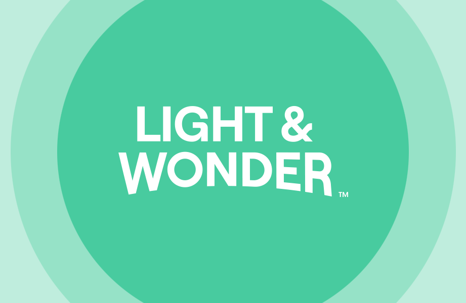 Light & Wonder