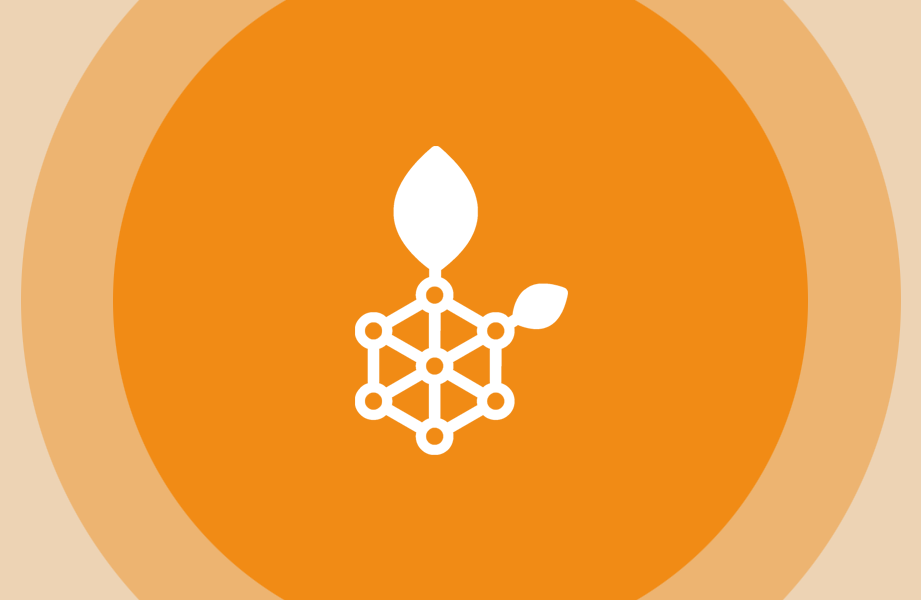 Rootstock, zorgt voor meer functionaliteiten op de Bitcoin blockchain