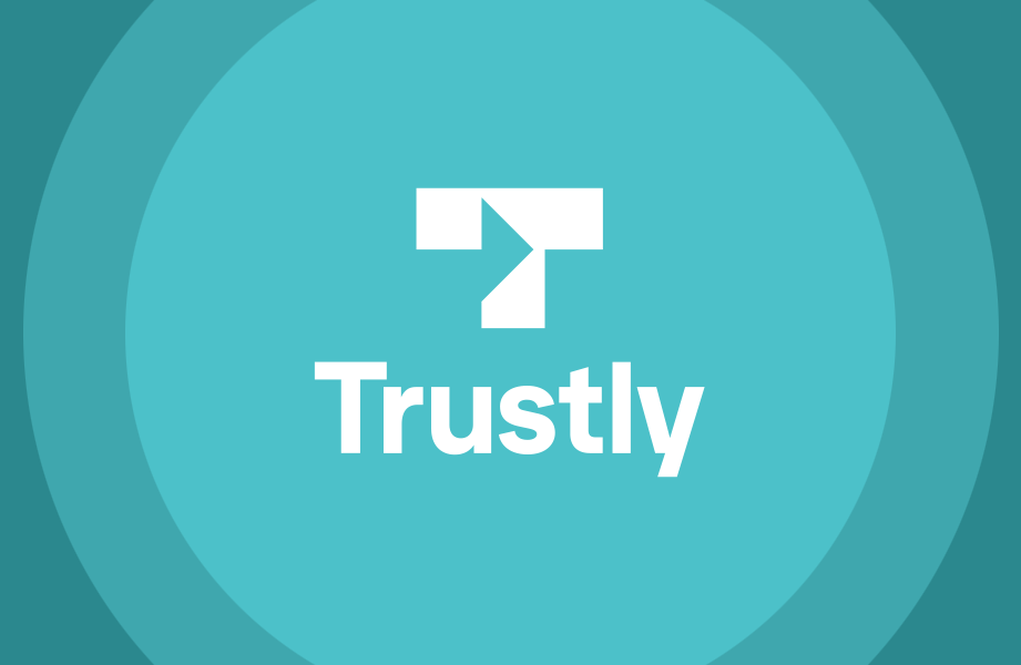 Trustly, onze ervaringen met deze betaaldienst