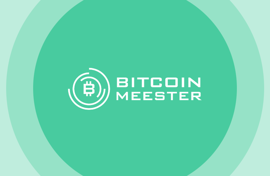 Bitcoin Meester, onze uitleg en beoordeling