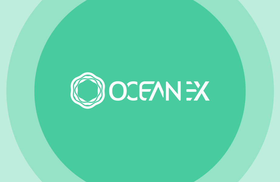 Oceanex: onze review van deze exchange.