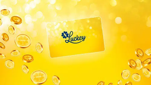 Fair Play member card: uitleg, aanvragen + voordelen