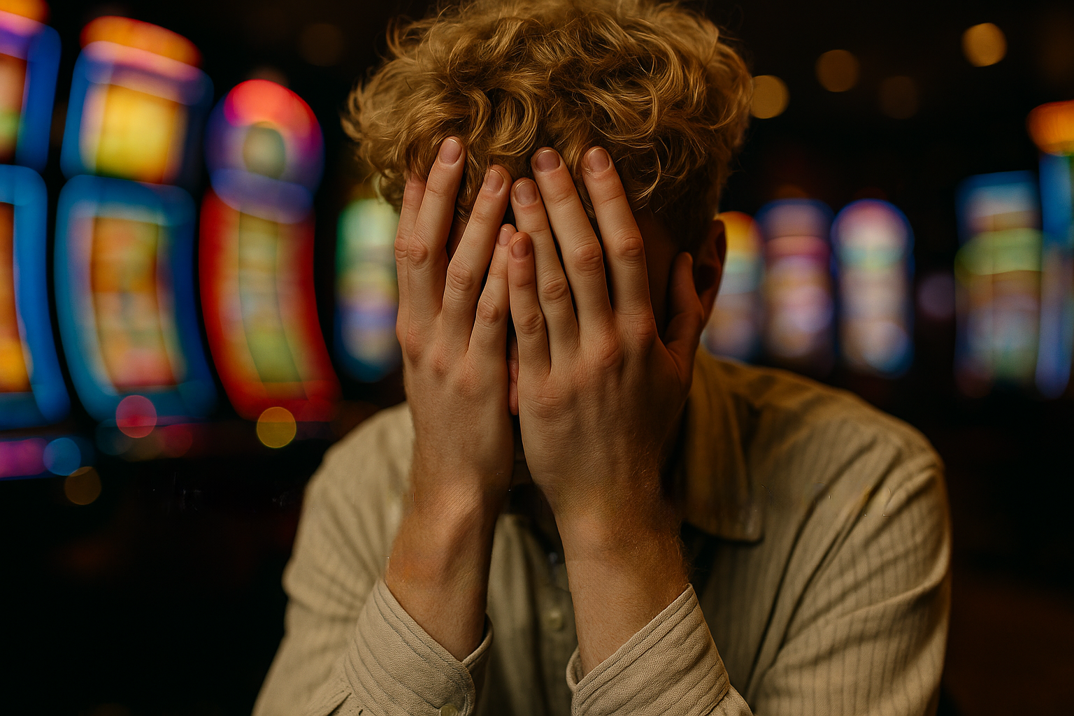 u heeft helaas niets gewonnen | Onetime.nl