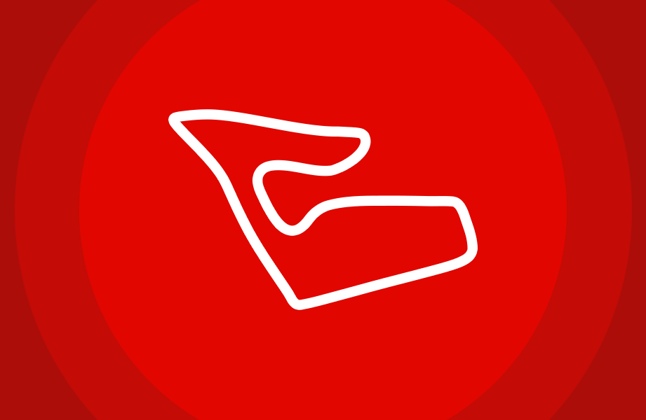 Wedden Op De Grand Prix Van Oostenrijk 2023 [voorbeschouwing]