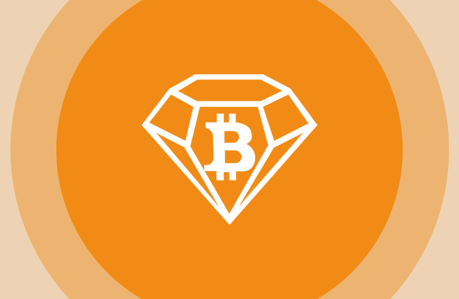 Bitcoin Diamond: De voordelen en uitdagingen van deze cryptocurrency