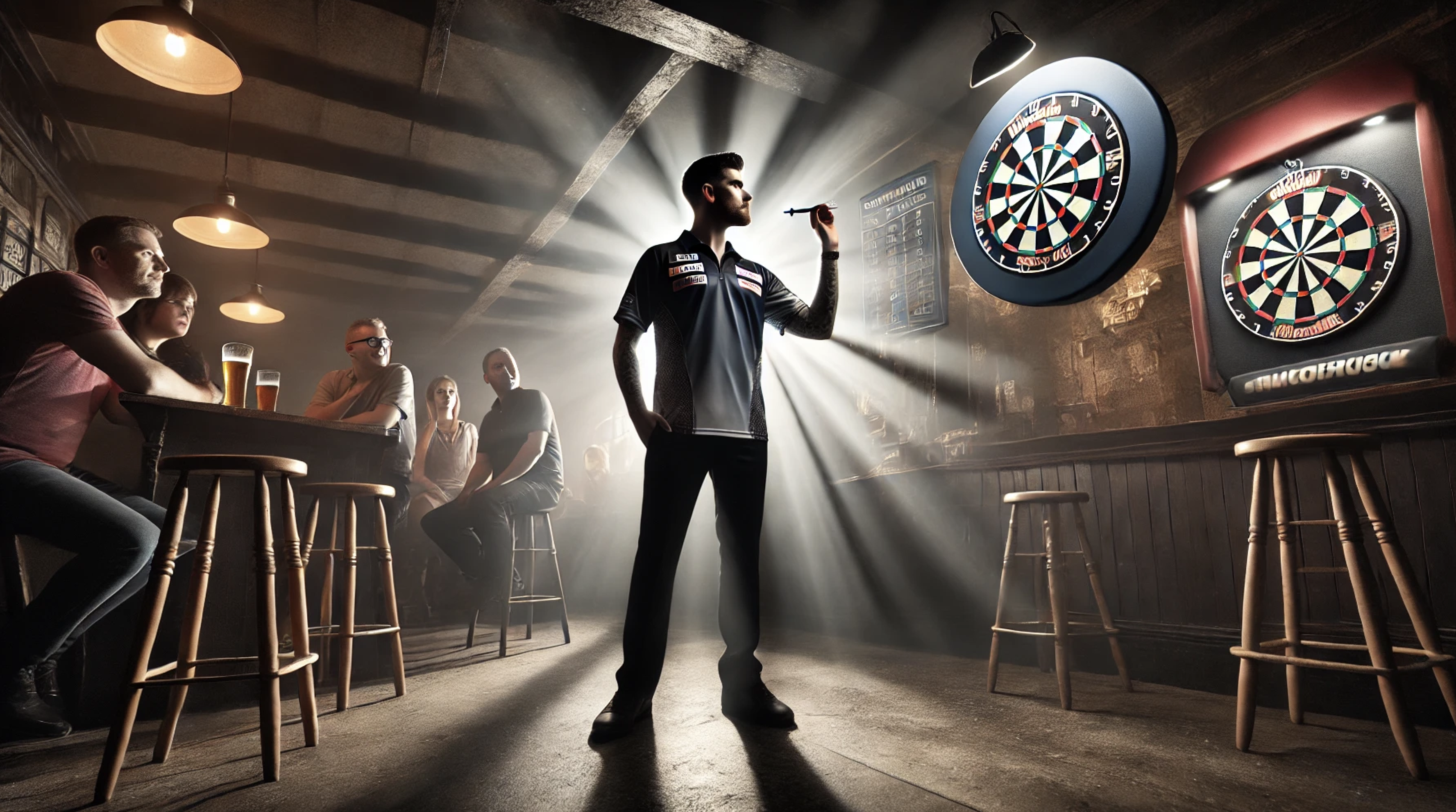 Roy Otten: Opnieuw een legendarische recordpoging | Onetime.nl