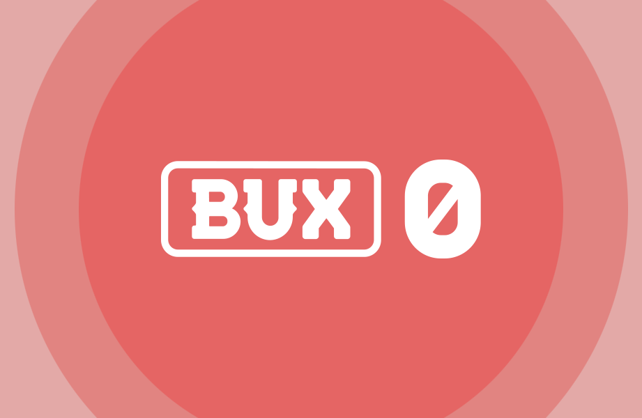 Hoe bevalt BUX Zero (en X en C)? Onze review