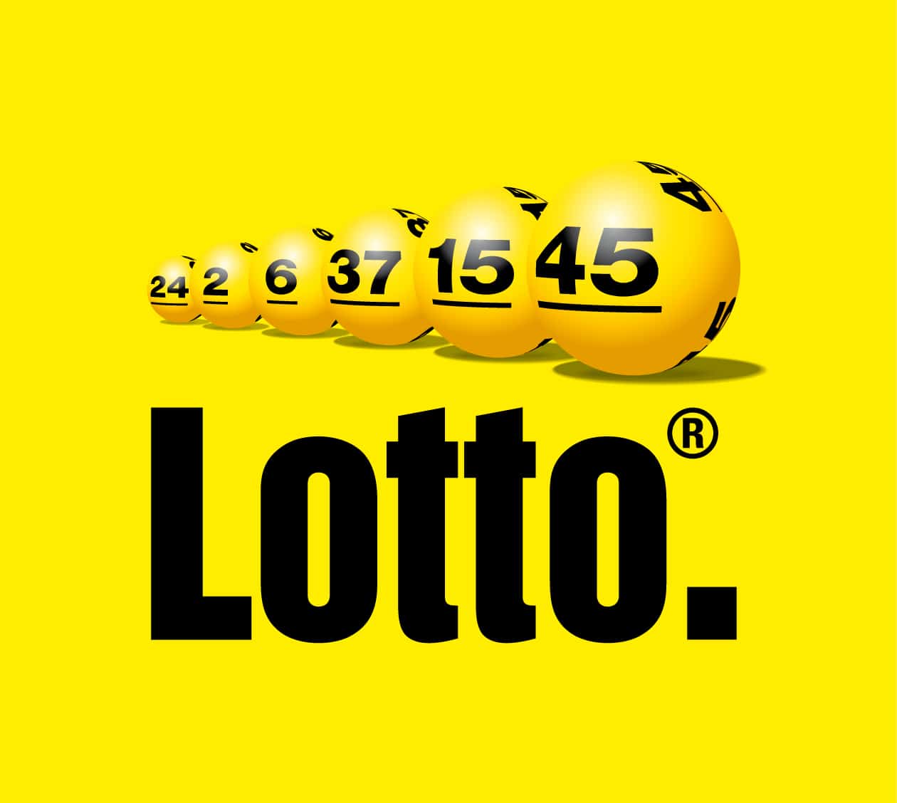 Ken je die mop van die Brabander die de Lotto won?