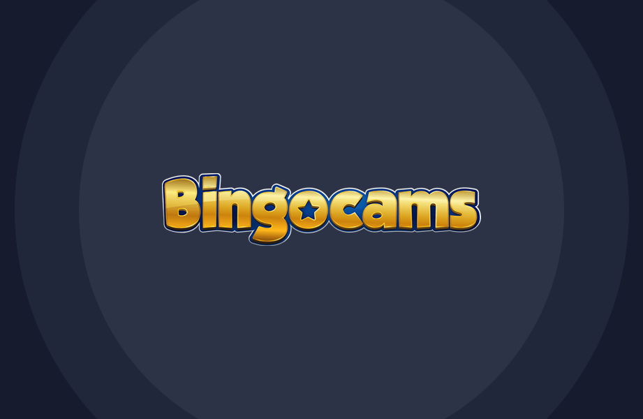 Bingocams