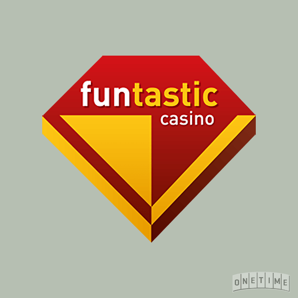 Funtastic Casino
