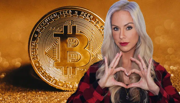 Crypto-nieuws januari 2023