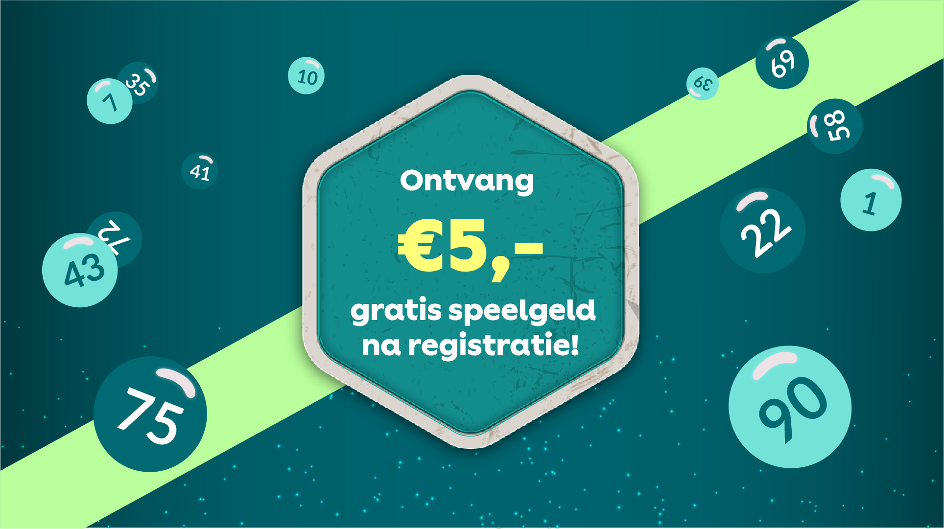 Exclusieve Onetime actie van Tombola | Onetime.nl