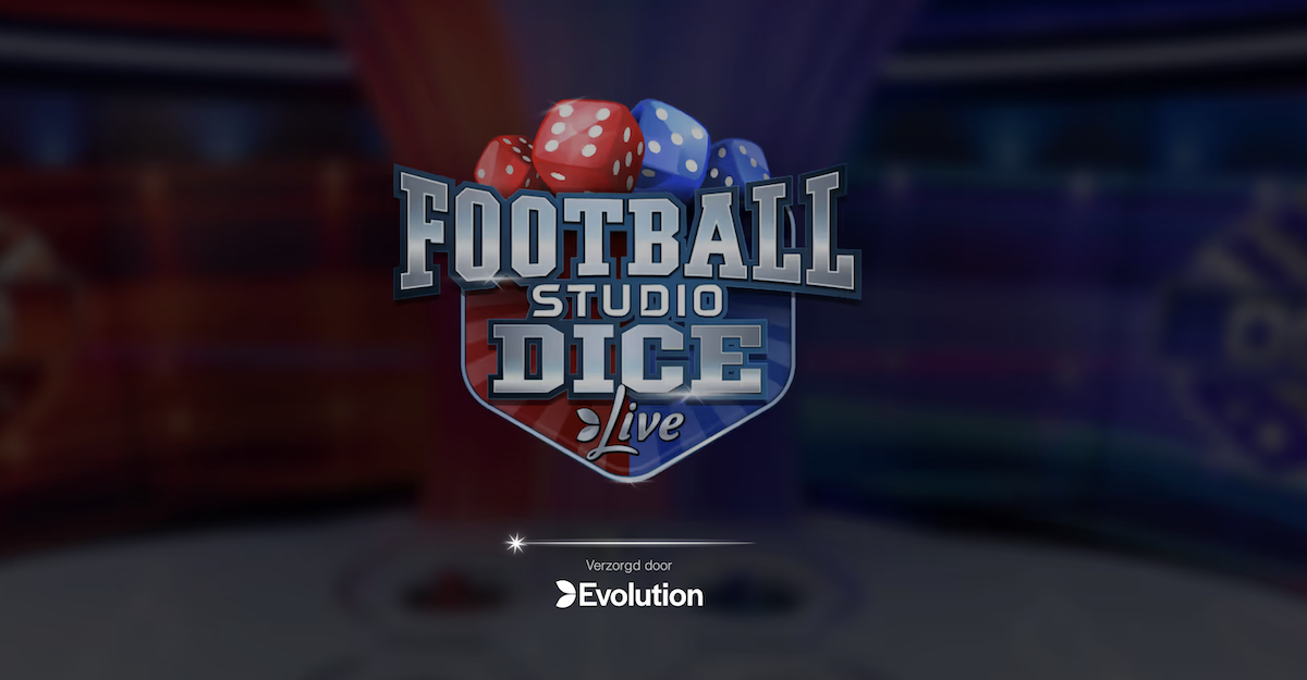 Football studio strategie & speluitleg | Onetime.nl