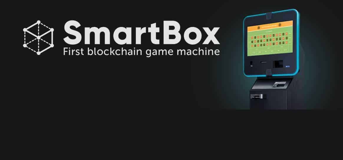 Gaan crypto slots de nieuwe standaard worden in Las Vegas?