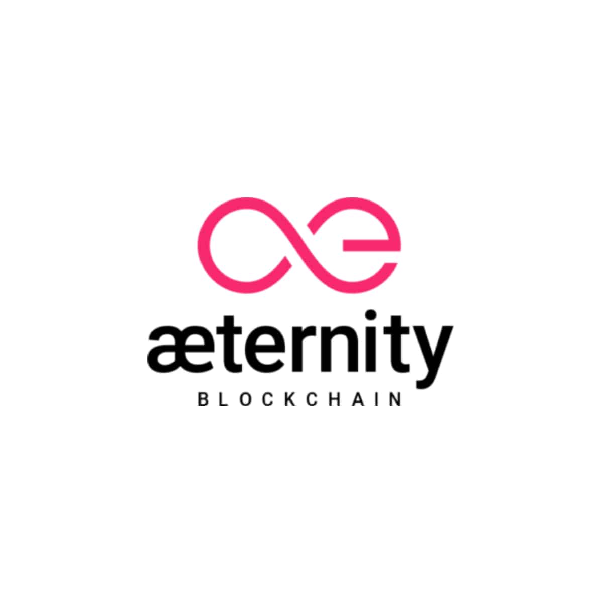 Hoe Aeternity het schaalbaarheidsprobleem van blockchain oplost