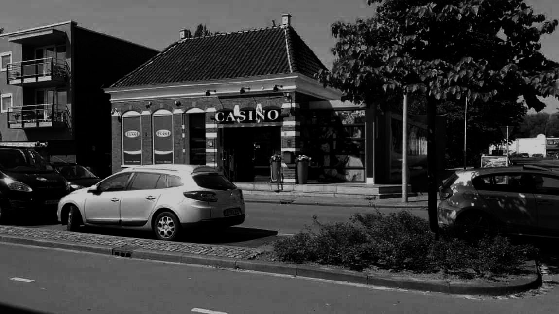 JVH Gaming sluit 23 vestigingen door belastingdruk | Onetime.nl