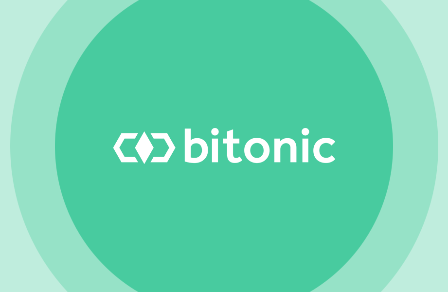 Bitonic: hoe werkt het? Onze uitleg!