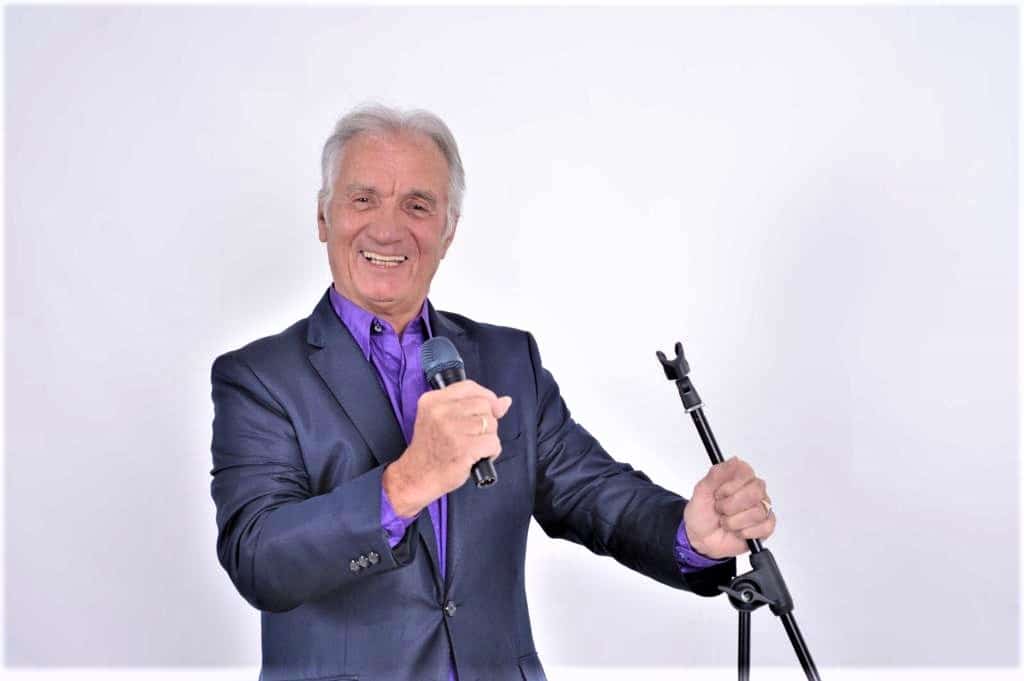 Christian de Nauw, casinoman