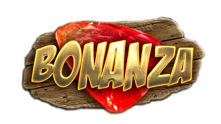 Bonanza review | Online gokkast | Onetime