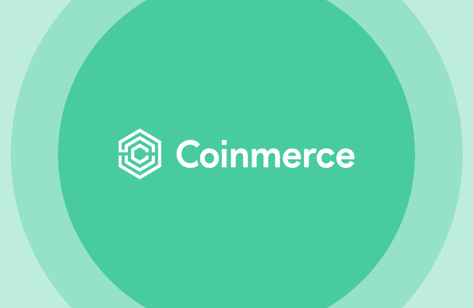 Coinmerce - een review van deze Nederlandse crypto-broker