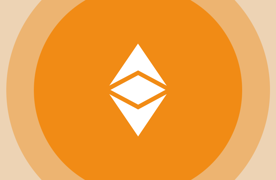 Wat is Ethereum Classic en hoe verschilt het van Ethereum? - Onetime