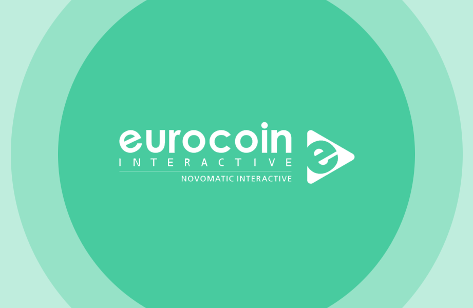 Eurocoin Interactive